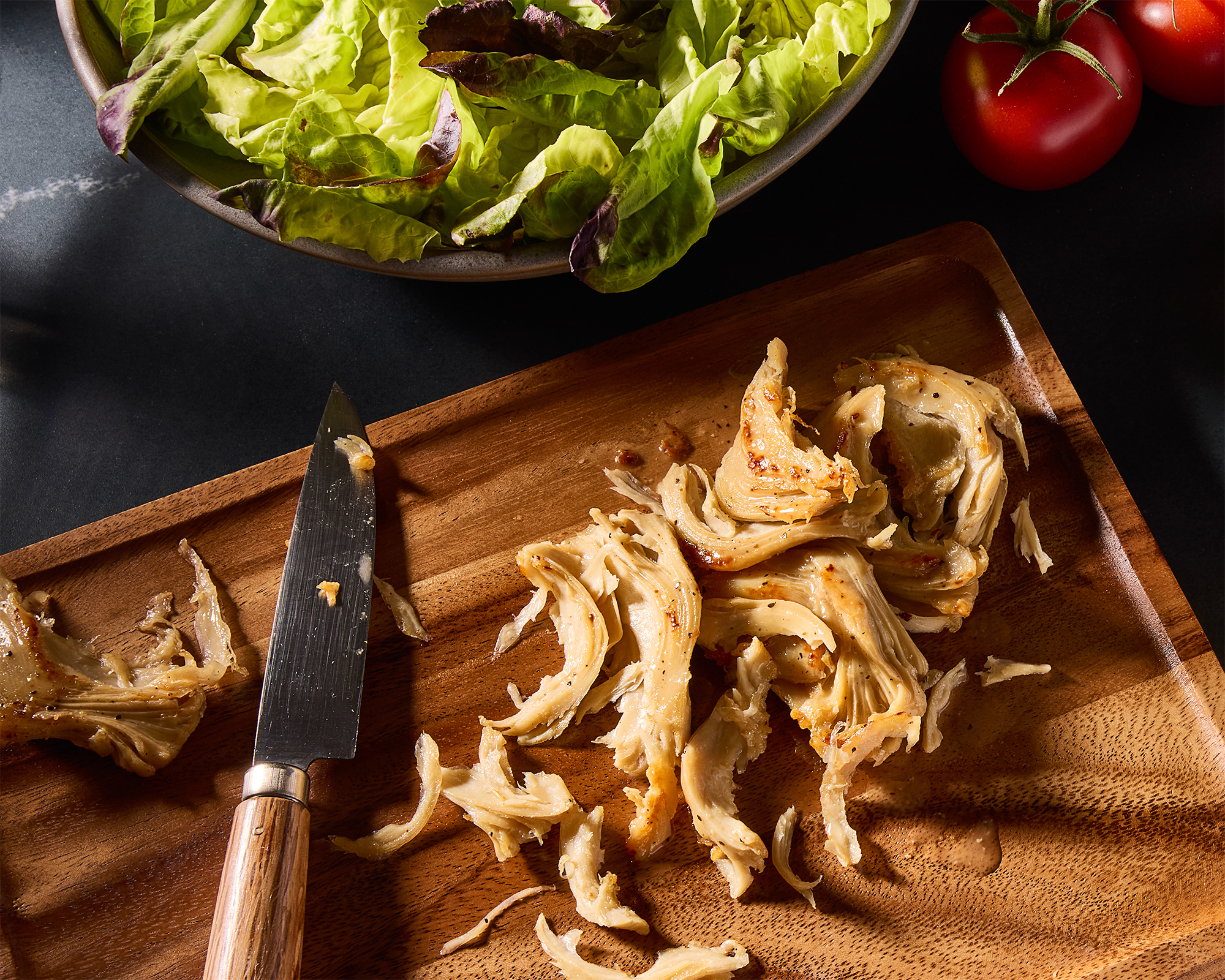 Eat Just | Just Meat Chicken