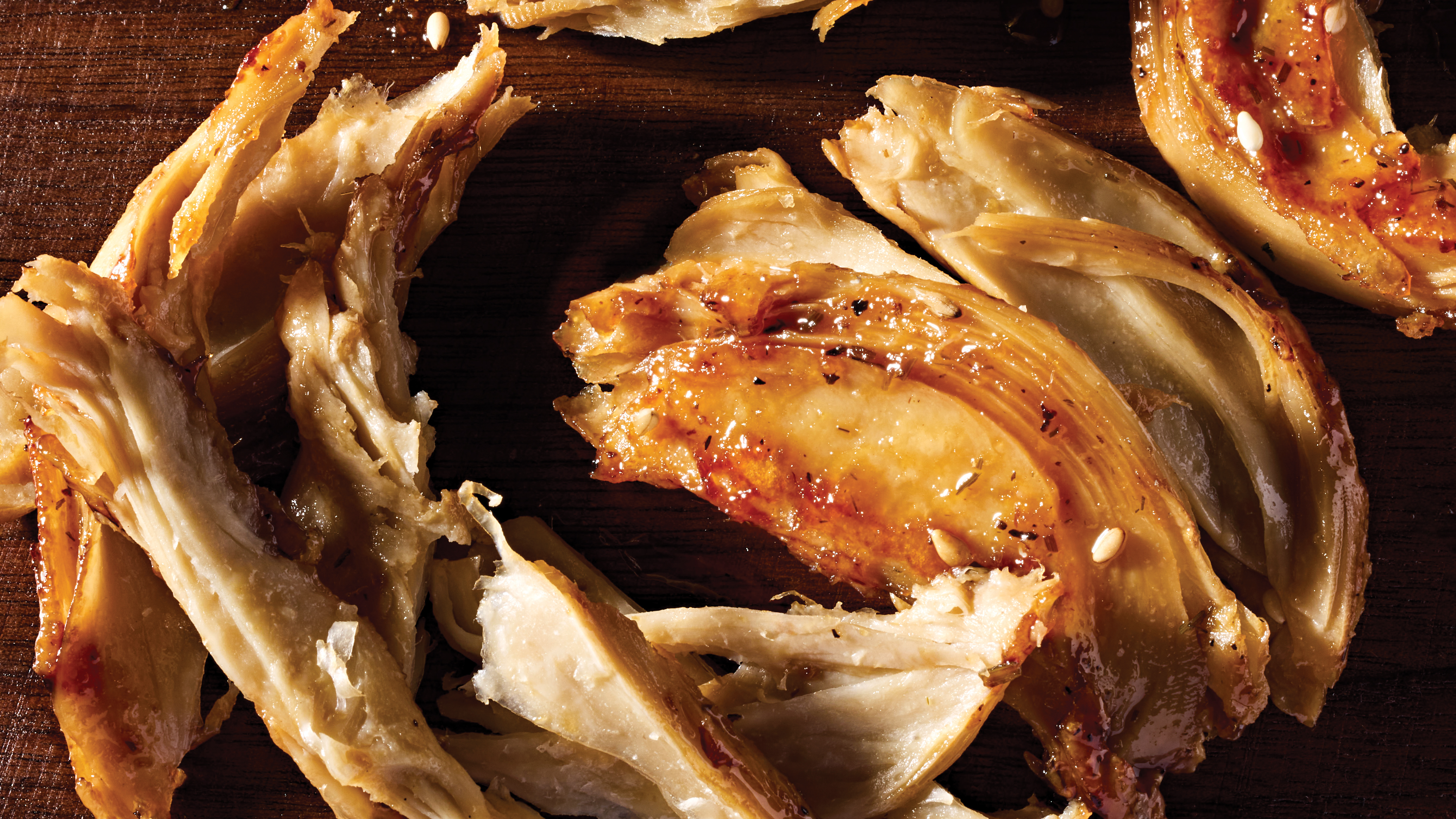 Eat Just | Meat